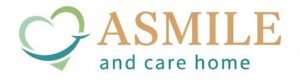 会社概要 | ASMILE